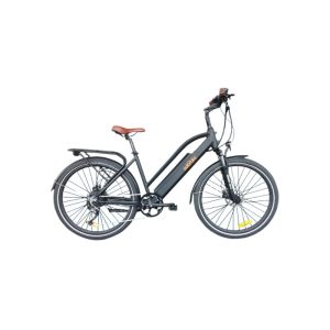 Urban eBikes Archives - The eBike Specialist - eBikes Joondalup ...