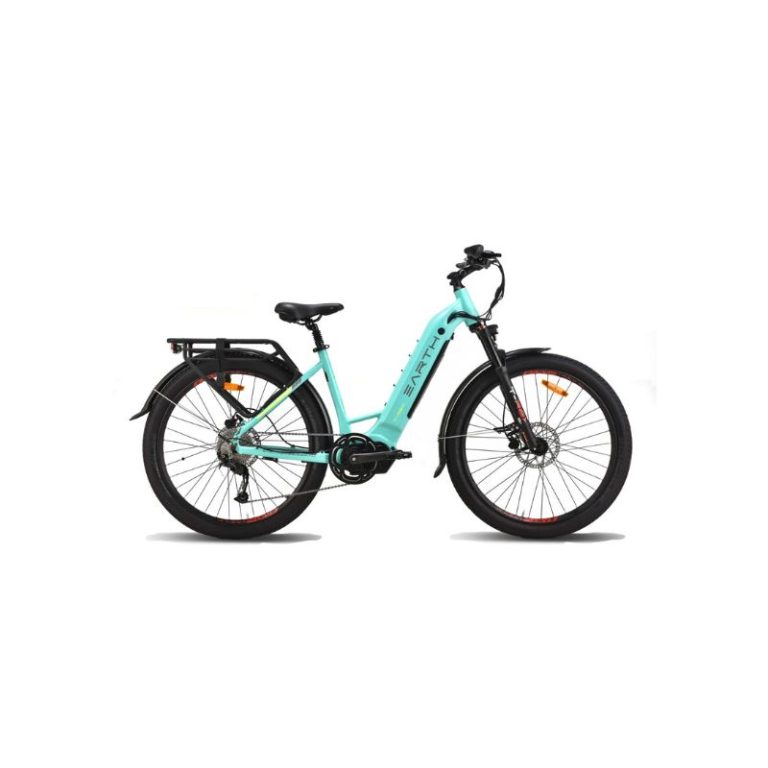 Shop - The eBike Specialist - eBikes Joondalup - eBikes Fremantle