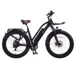 The eBike Specialist | Perth's Largest eBike Specialist